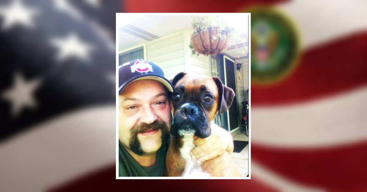 Bruce T. Ritter Obituary April 19, 2025 - Newcomer Dayton