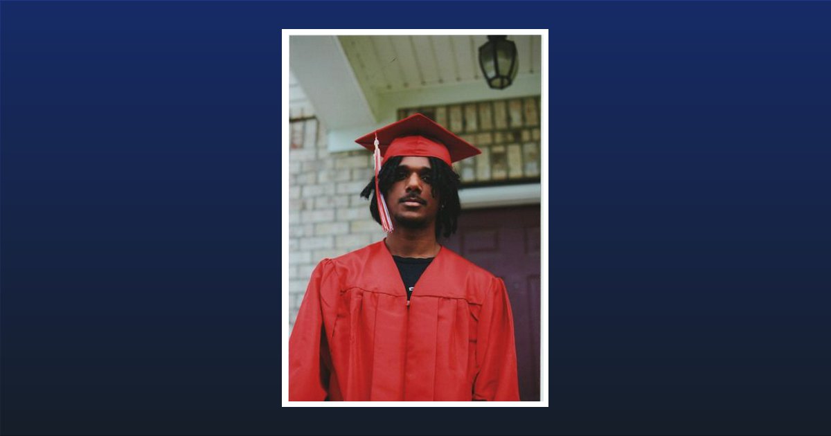 Jeremy Weems Obituary February 15, 2023 - Indiana Funeral Care