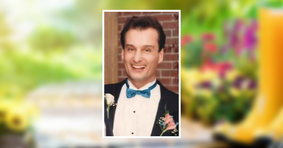 Stephen C. Partridge Obituary May 3, 2012 - New Comer Rochester