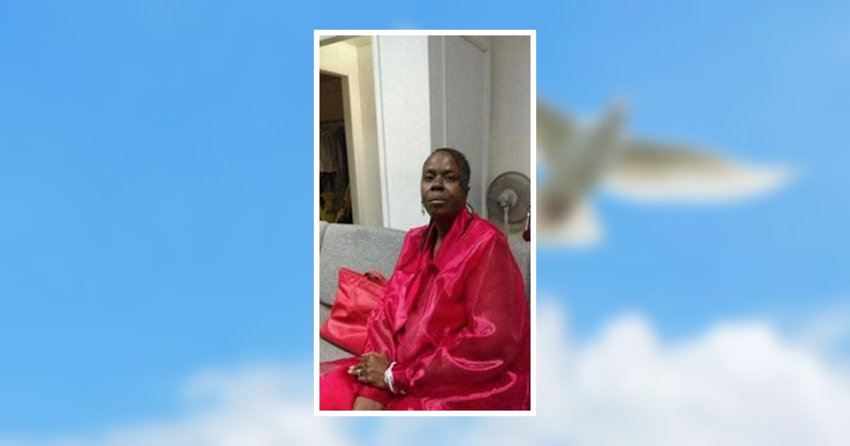 Marlene Walker Obituary 2023 - Newcomer Toledo Marlene Walker Obituary 2023 - Newcomer Toledo