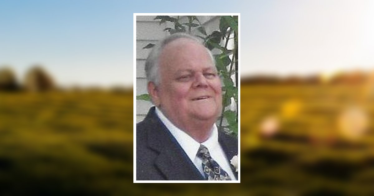 Richard Thomas LaPointe Obituary February 29, 2012 - Stone-Ladeau ...
