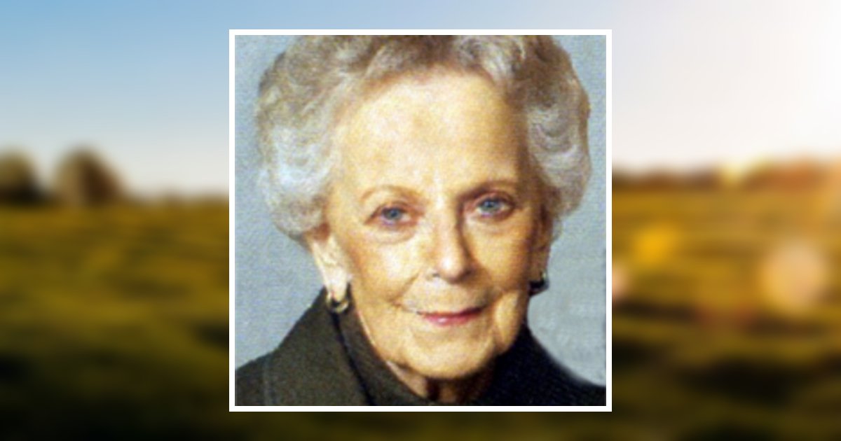 Merle Elizabeth Howe Williams Obituary December 8, 2015 - Wilkerson ...
