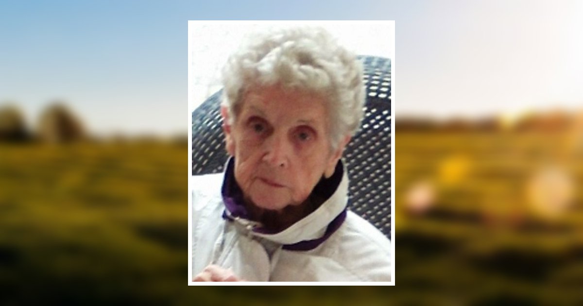 Janet A. Fogle Obituary February 28, 2016 - Parthemore Funeral Home ...