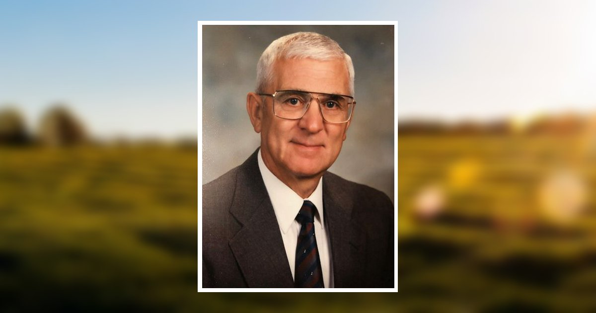 Frank N Fischer Obituary December 7, 2024 - Eddy Funeral Home | Williams-Lisko Funeral Home