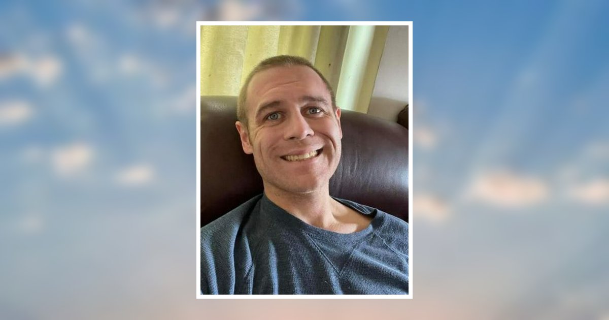 Thomas Robert Laub Obituary August 4, 2023 - Naegele Kleb Ihlendorf ...