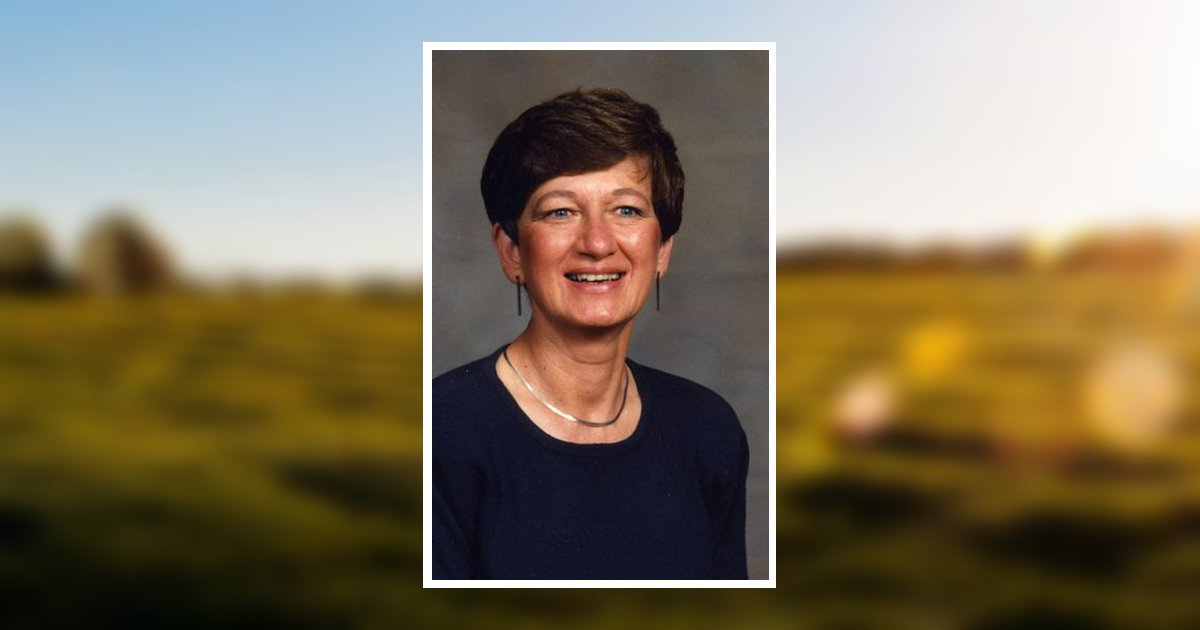 Ida Bickle Obituary 2007 - Stevenson Funeral Homes