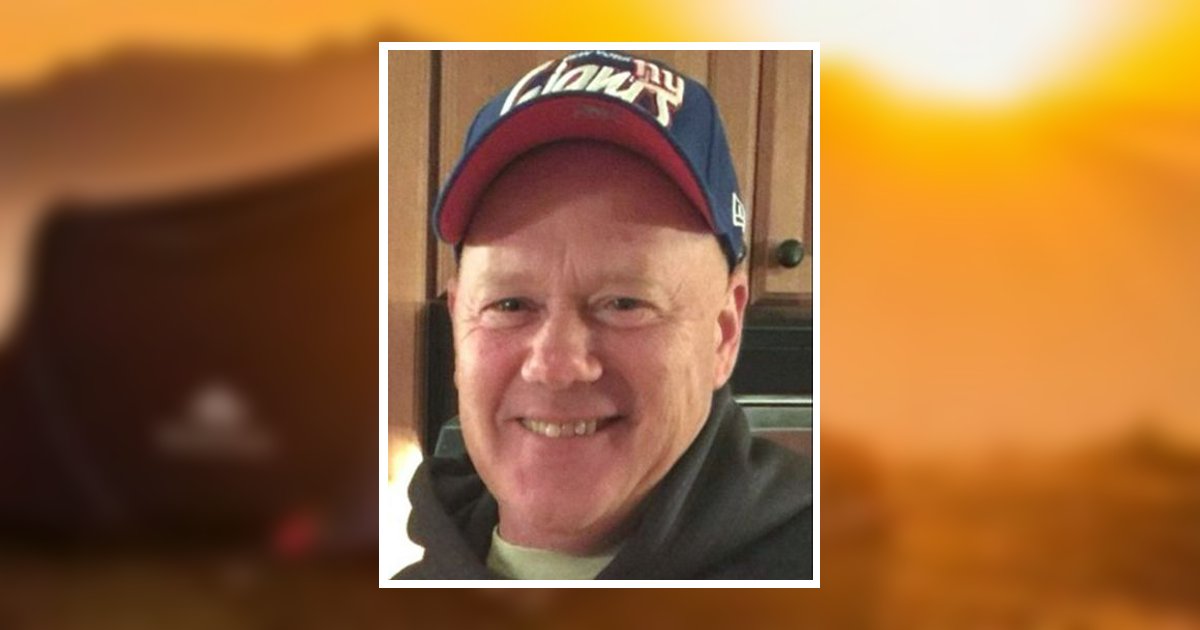 William "Bill" Waleski Obituary January 27, 2023 - Buranich Funeral Home