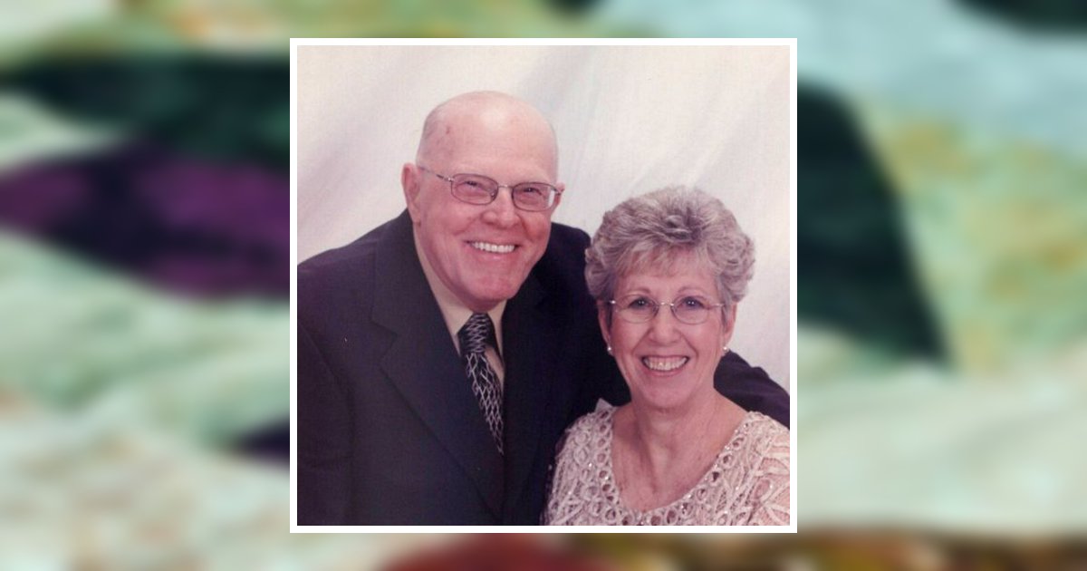 Josephine Kidd Obituary March 28, 2021 - Clifford Shoemaker Funeral Home