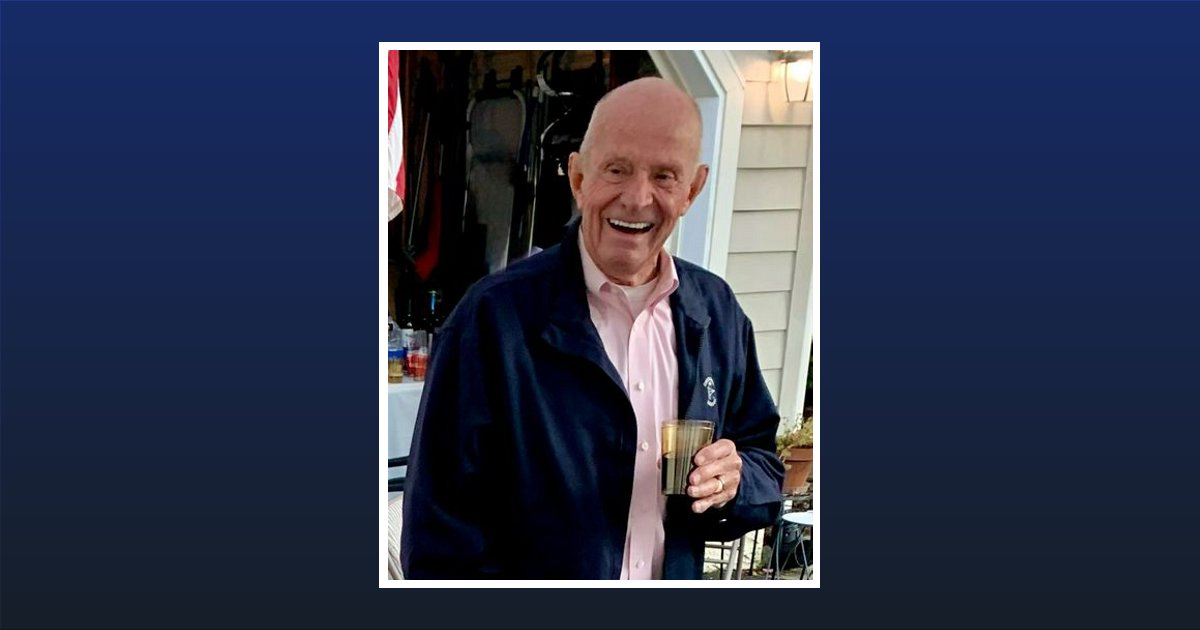 Lowell M. Howard Obituary January 10, 2025 - Reed and Steinbach Funeral ... Lowell M. Howard Obituary January 10, 2025 - Reed and Steinbach Funeral ...