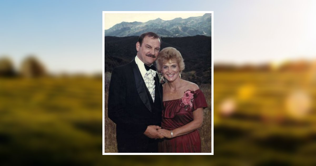 Anthony Horvath Obituary January 14, 2021 - Crandall Funeral Home