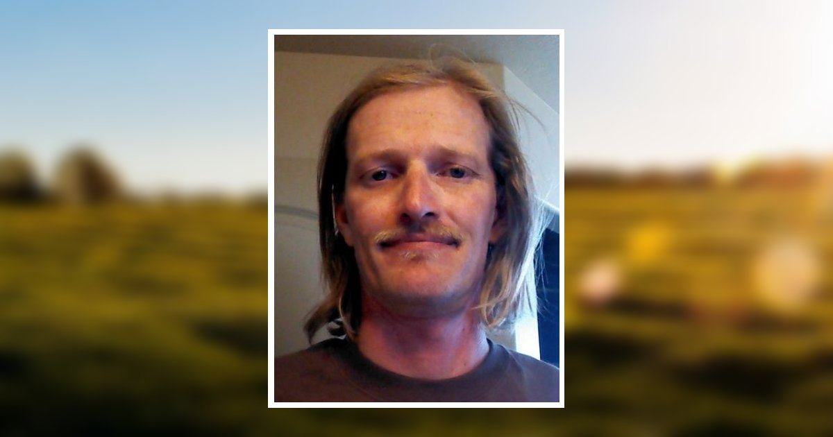 James Sowder Obituary March 27, 2020 - Walker Mortuary