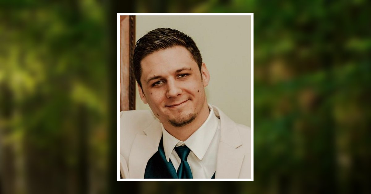 Stephen Pesce Obituary January 2, 2024 - Joseph Levine and Sons