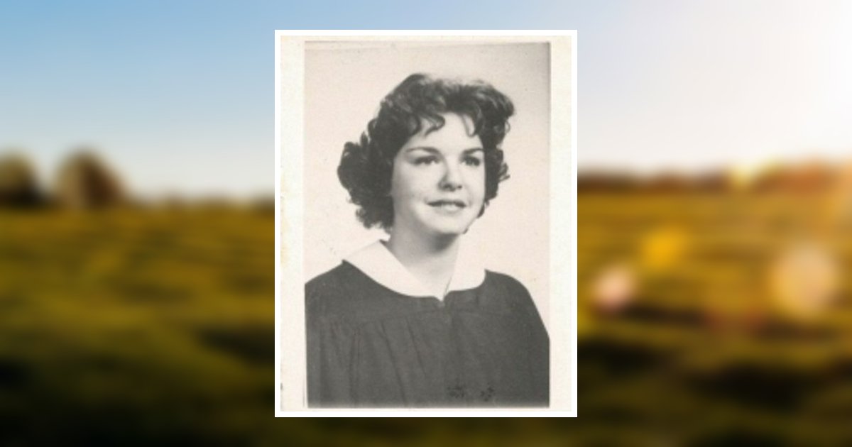 Kay Freeman Obituary December 18, 2022 - Mangano Family Funeral Homes, Inc.