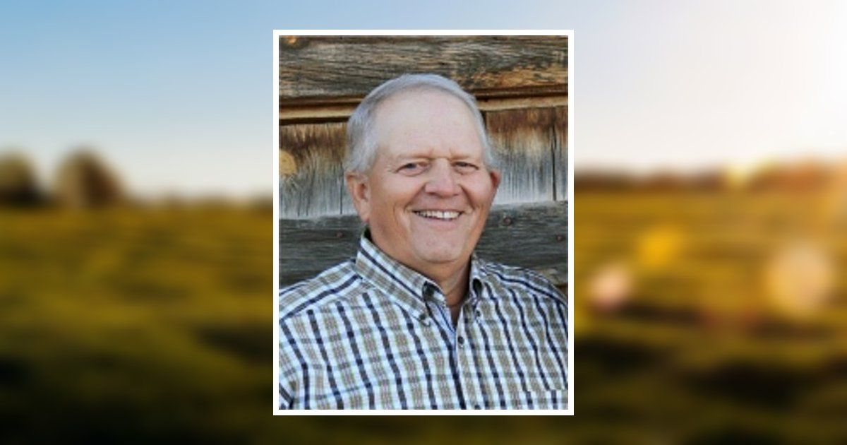 Timothy Allen Lanier Obituary September 9, 2022 - Ertel Funeral Home