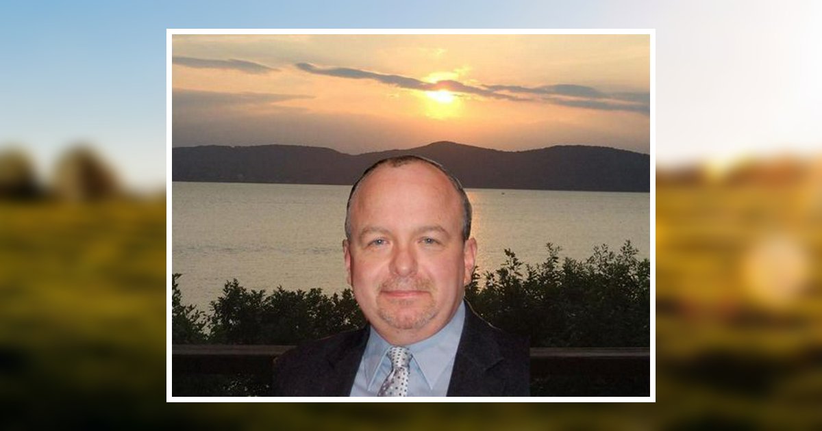 Joseph Volpe Obituary November 8, 2019 - Moloney Family Funeral Homes, Inc.