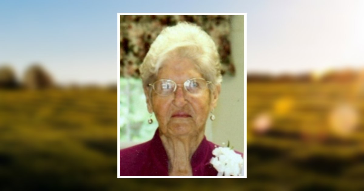 Mary Anne Beeson Sweat Obituary April 21, 2015 - Hayworth - Miller ...