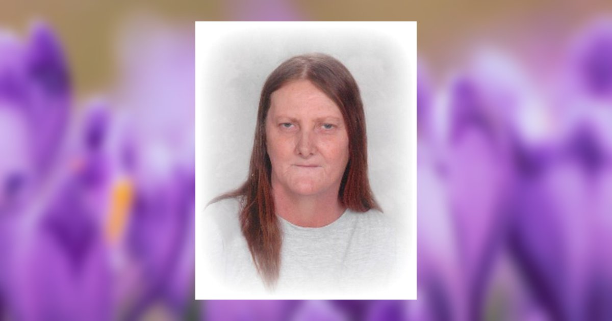 Marilyn Sodders Obituary February 27, 2013 - Newcomer Dayton