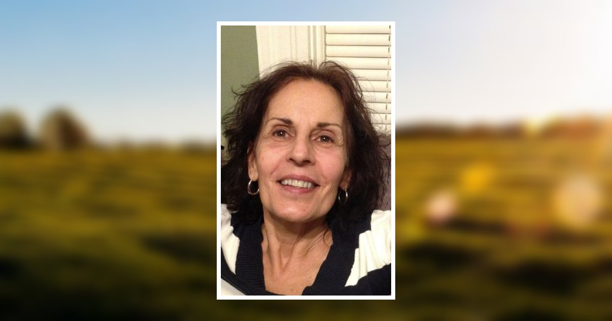Linda Carr Obituary December 24, 2017 - Mulhane Home for Funerals Linda Carr Obituary December 24, 2017 - Mulhane Home for Funerals
