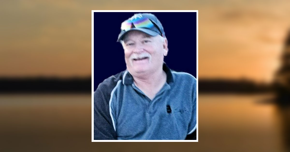 Bob "Sammy" Samuelson Obituary April 22, 2023 - Saint Peter Funeral ...