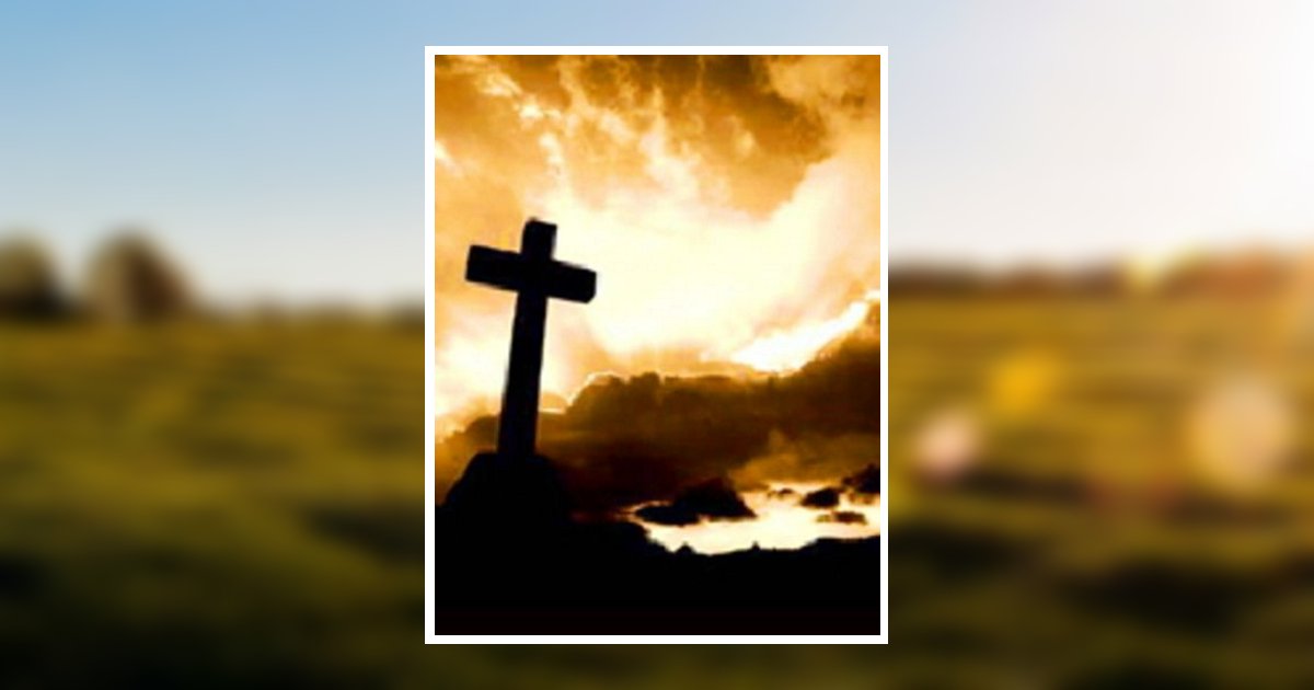 James J. Olinger Obituary July 15, 2023 - Max A. Sass & Sons Funeral ...