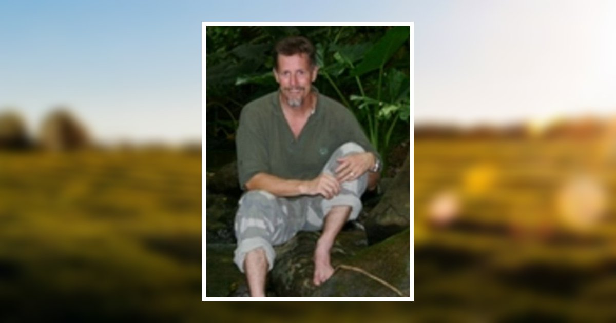 Randolph Russell Obituary February 18, 2014 - Noe - Brooks Funeral Home ...