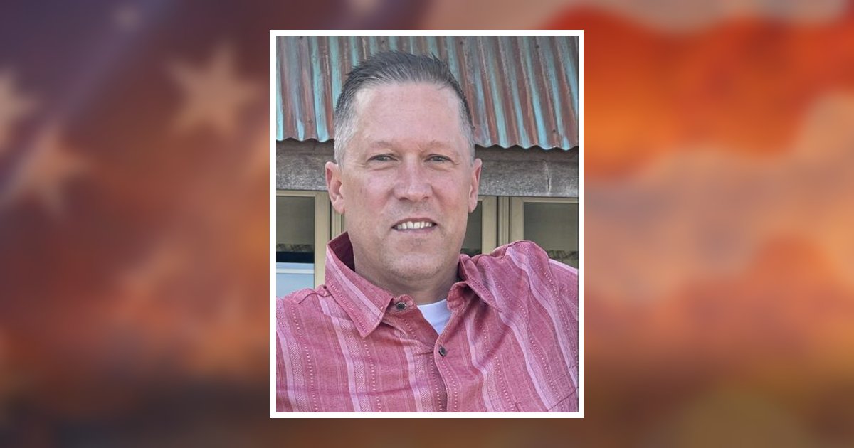 Steven J. Schaefer Obituary January 22, 2025 - Cremation Society of ...