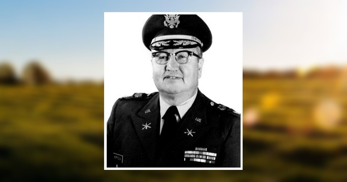 Michael Joseph Morrison Sr. Obituary June 7, 2018 - Manns Family ...