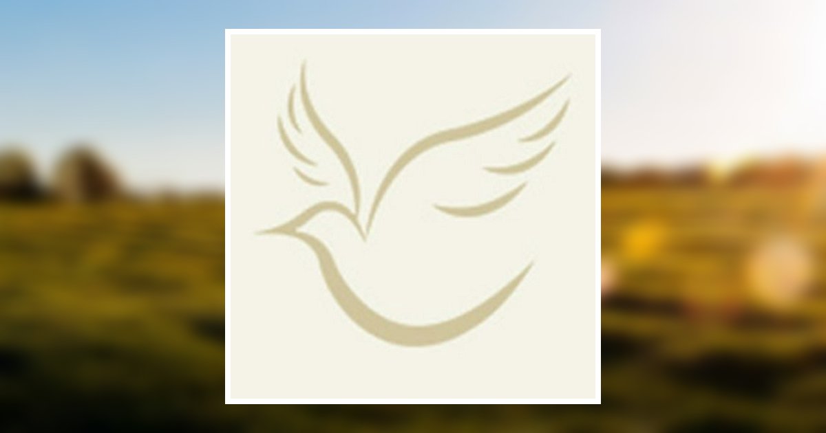 Ruby Ruth Bennett Obituary - Cozean Memorial Chapel and Crematory