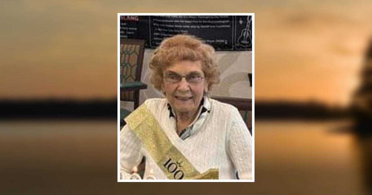 Maxine D. Cory Obituary May 24, 2024 - Springer-Voorhis-Draper Funeral Home