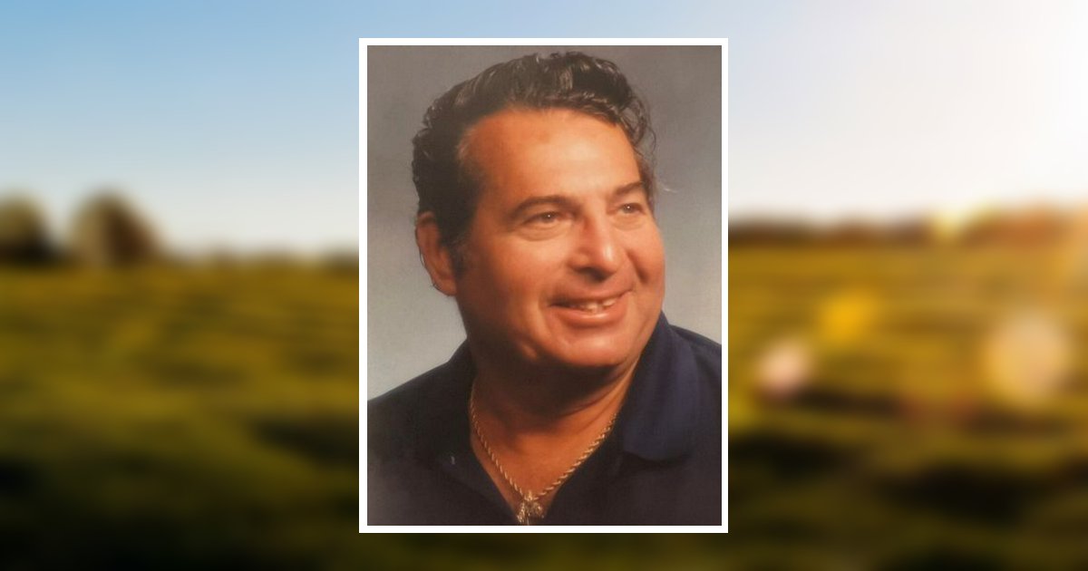 Bobbie R. Lotz Obituary May 17, 2023 - Congdon Funeral Home Cremation ...