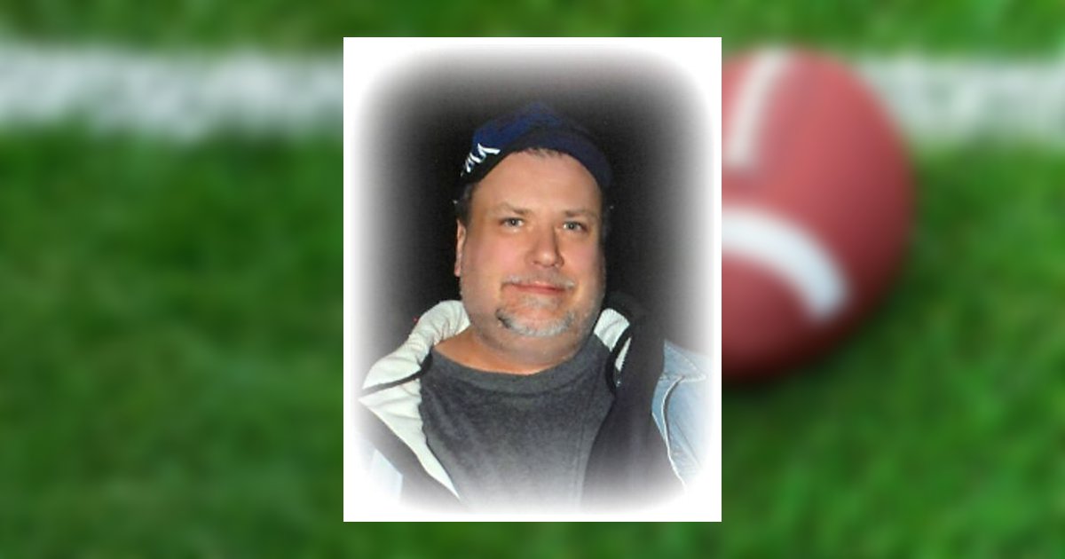 Robert Lee Doolin Obituary 2013 - Newcomer Dayton