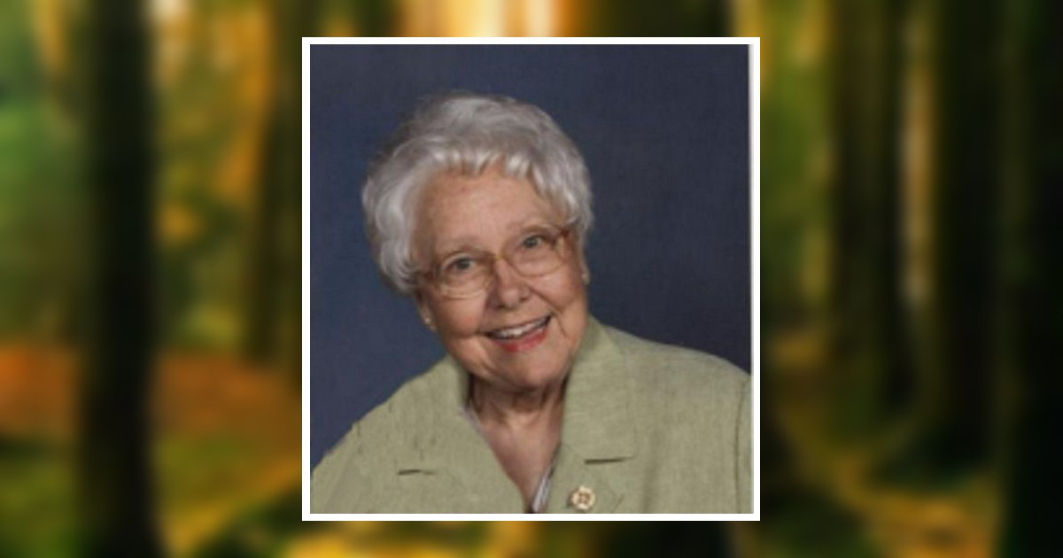 Virginia Patten Obituary June 1, 2014 - Wells Funeral Homes & Cremation ...