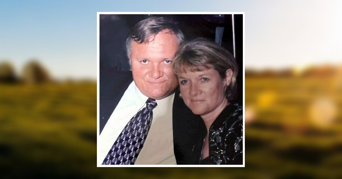 Elizabeth Ann Lowery Obituary September 22, 2022 - Vance Brooks Funeral ...