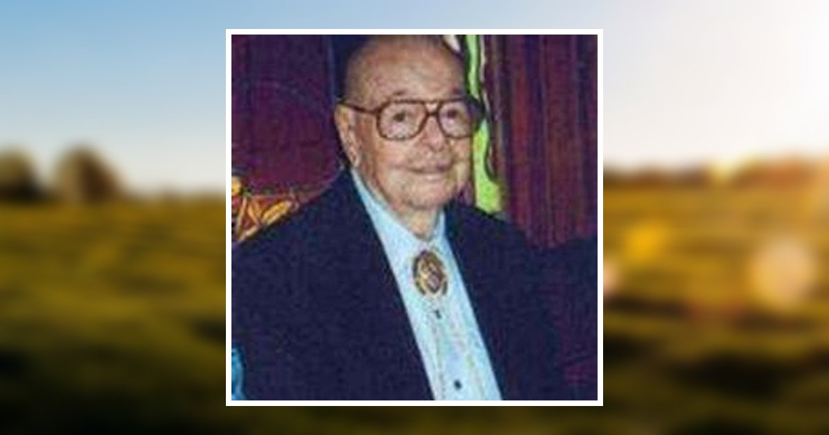 Robert Effinger, Jr. Obituary February 27, 2003 - Memorial Oaks Chapel