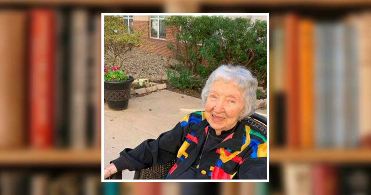 Patsy Martin Ford Obituary November 28, 2022 - The Hamil Family Funeral ...