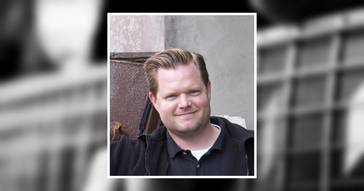 Michael Luskin Obituary March 15, 2023 - McDougal Funeral Home