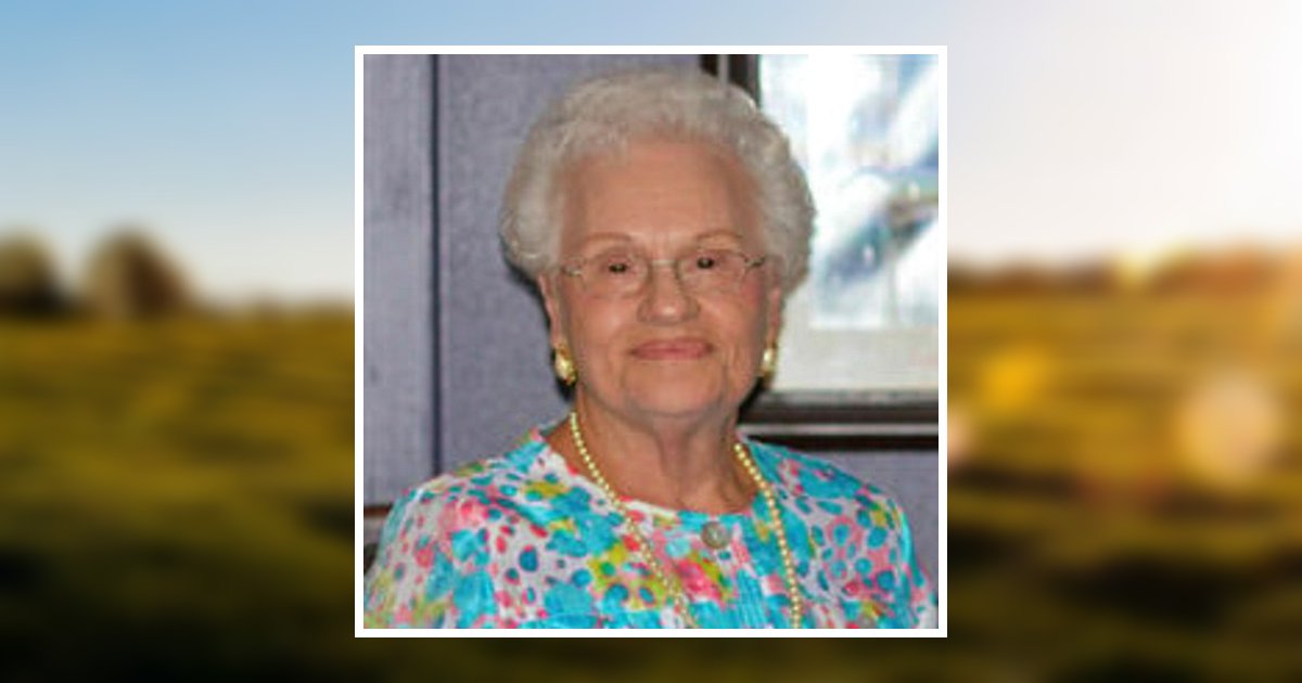 Elizabeth Lala Boudoin Obituary March 24, 2022 - Mothe Funeral Homes, LLC