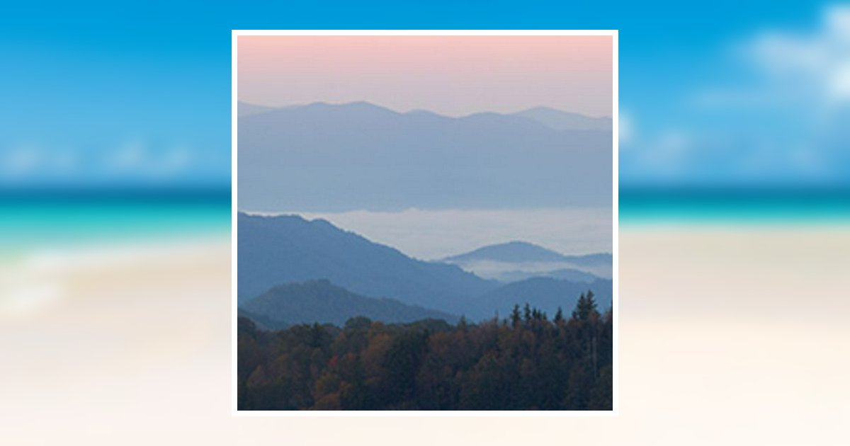 Laurn Scott Brehmer Obituary December 26, 2022 - Newcomer Casper