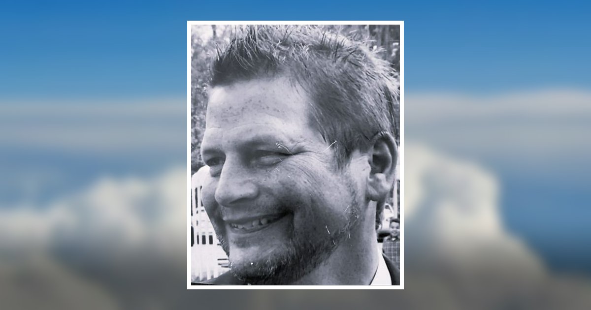 Kenneth J. Lapierre Obituary August 23, 2025 - Mercadante Funeral Home ...