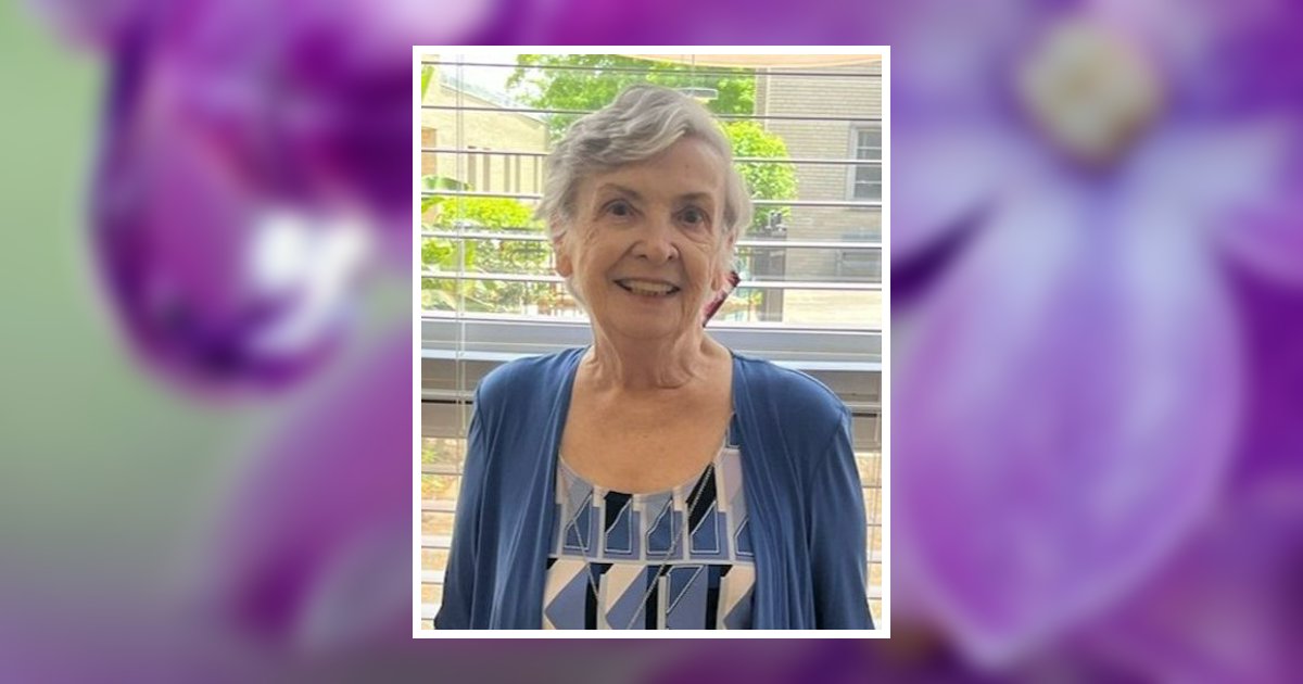 Sandra L. White Obituary June 20, 2025 - Christman's Funeral Home