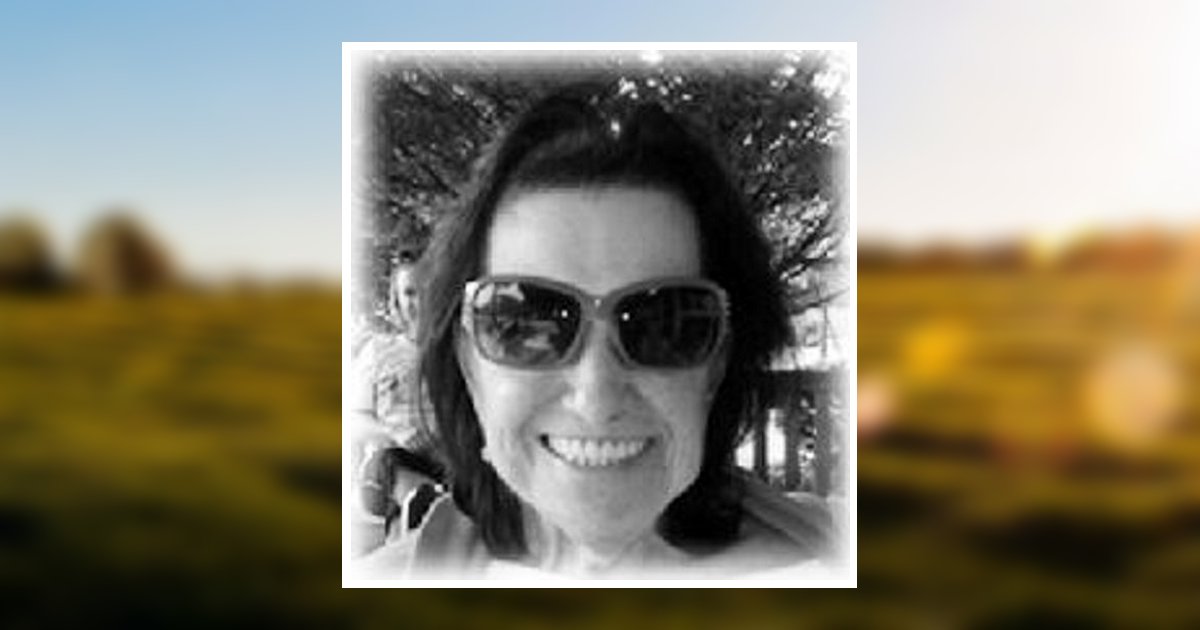 ROSE DiPILLA Obituary - Goldsteins Funeral