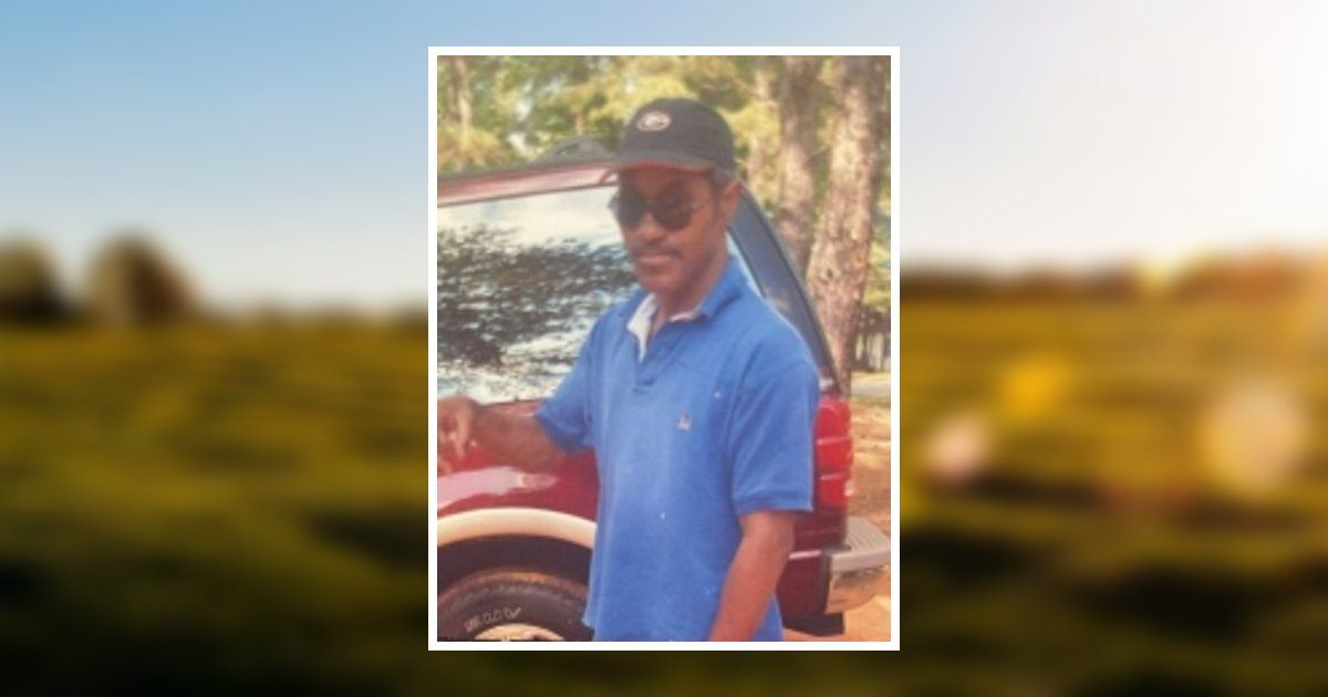 James Edward Hawes Obituary 2022 - Berry Funeral Home & Crematory