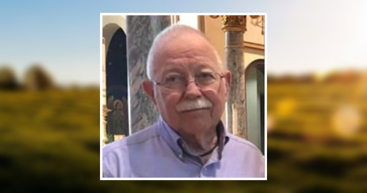 Ronald Gene Freeman Obituary February 23, 2022 - Melancon Levingston ...