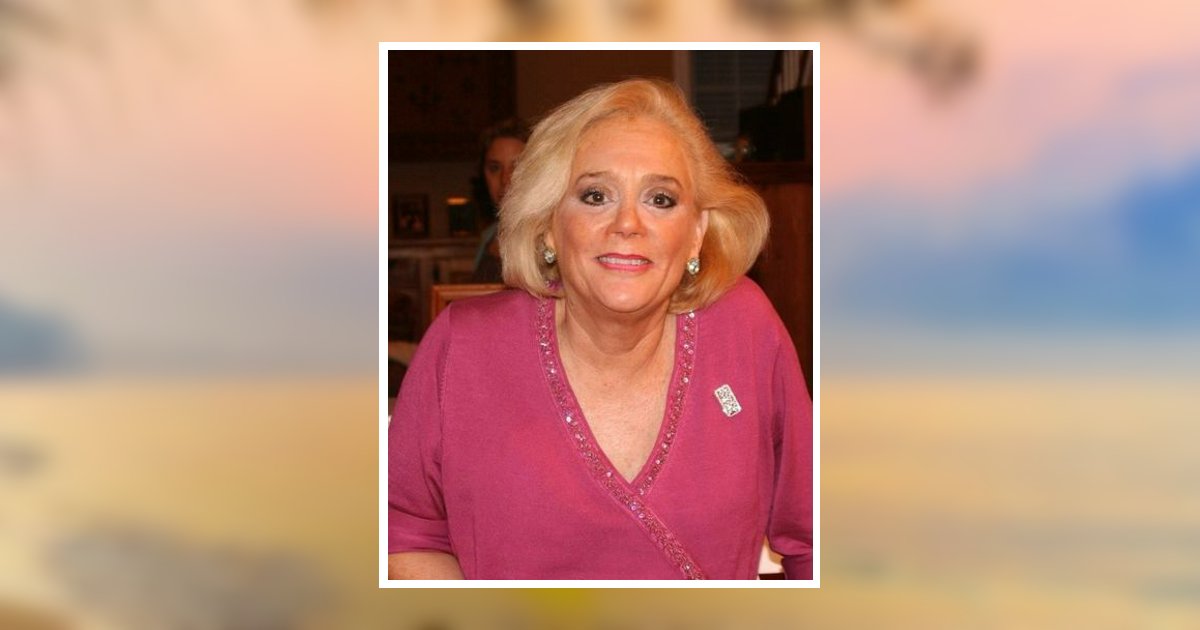 Helene Evans Obituary October 8, 2023 - Joseph Levine and Sons