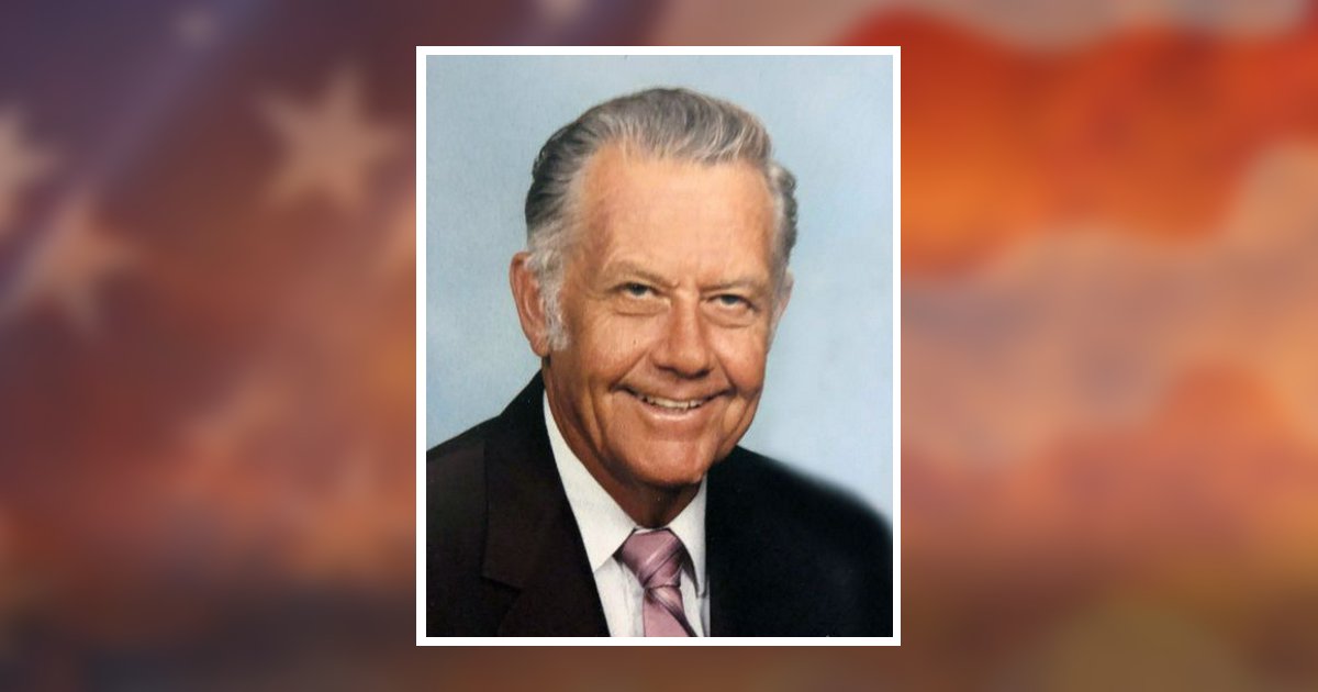 Walter Edward Smithey Obituary December 13, 2022 - Rose - Neath Funeral ...