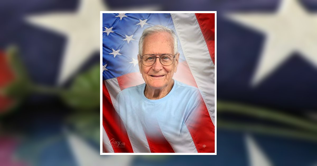 Mr. Robert MacKinnon Obituary July 25, 2024 - Casey Funeral Homes ... Mr. Robert MacKinnon Obituary July 25, 2024 - Casey Funeral Homes ...
