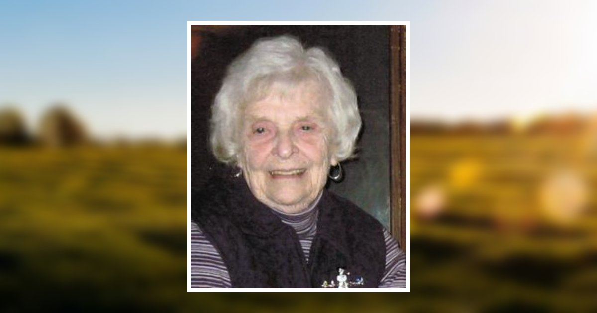 Lois Peterson Obituary August 23, 2014 - Cavallin Funeral Home