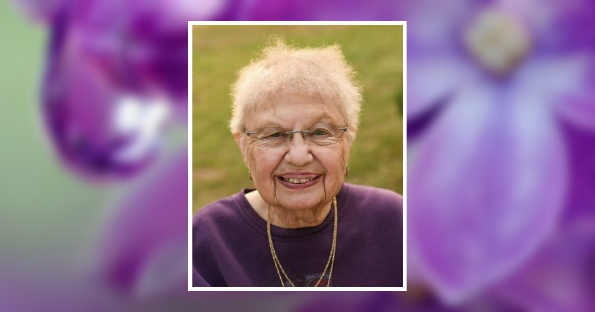 Diane Irene Miller Obituary May 13, 2025 - Caldwell Parrish Funeral Home & Crematory