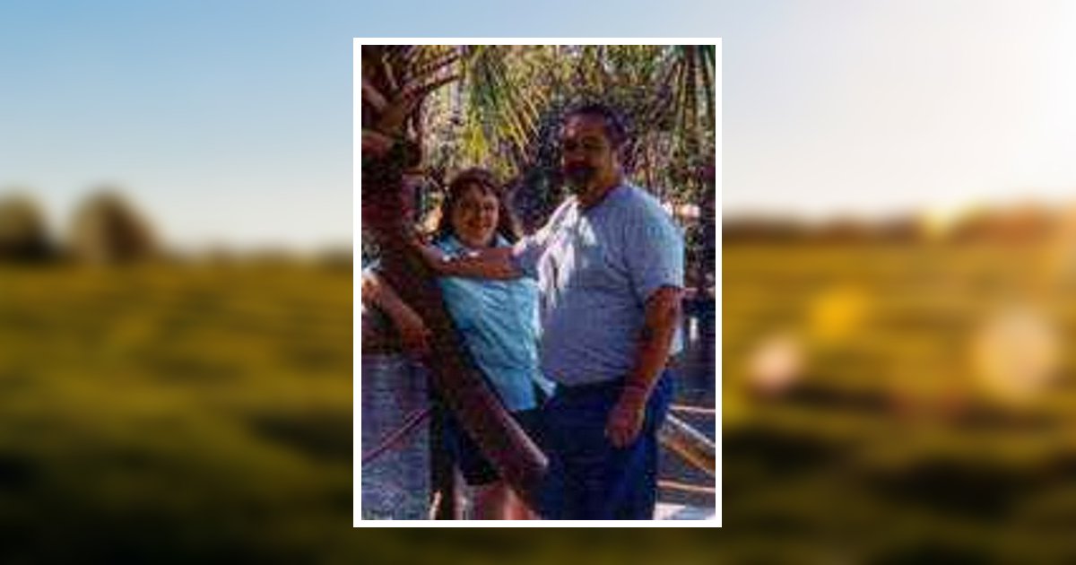 Joe Stott Obituary May 17, 2006 - Krueger Funeral Home