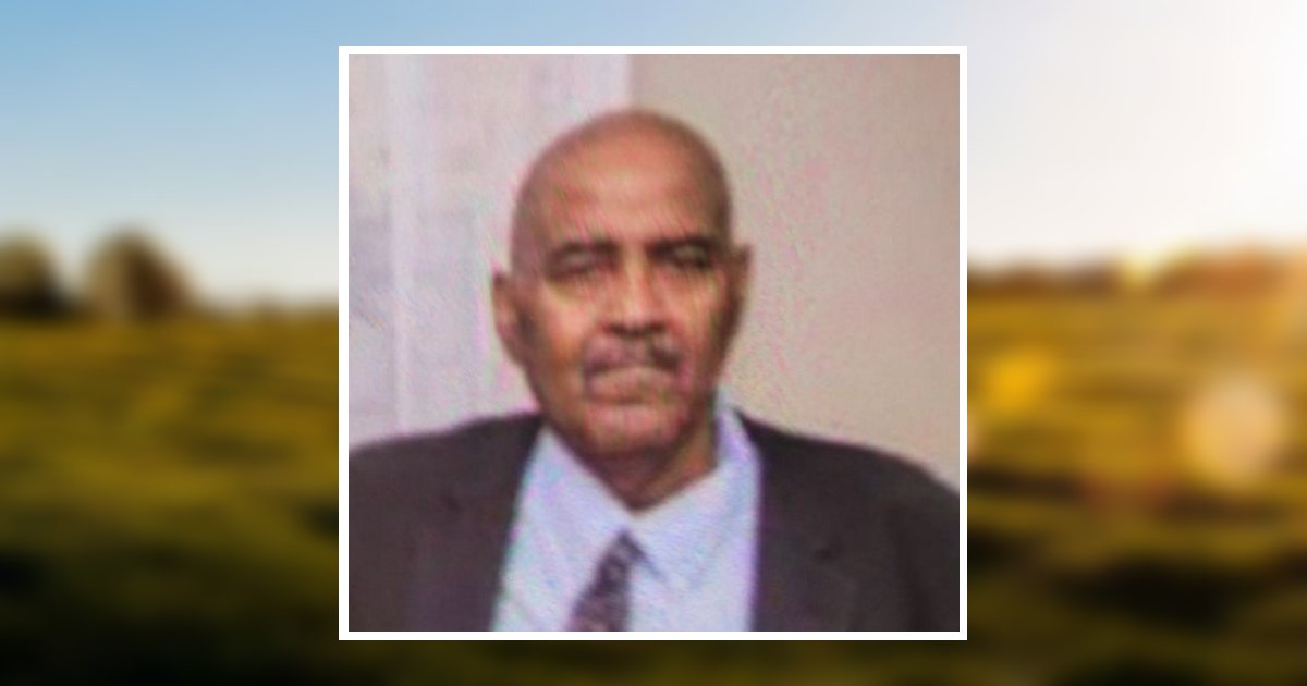 Michael Keith Hardiman Obituary March 6, 2022 - Good Shepherd Funeral ...